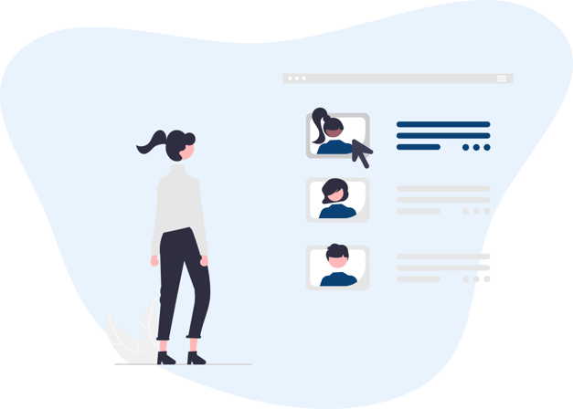 WIOA Case Management System Software MyOneFlow WIOA Case Management System Software MyOneFlow